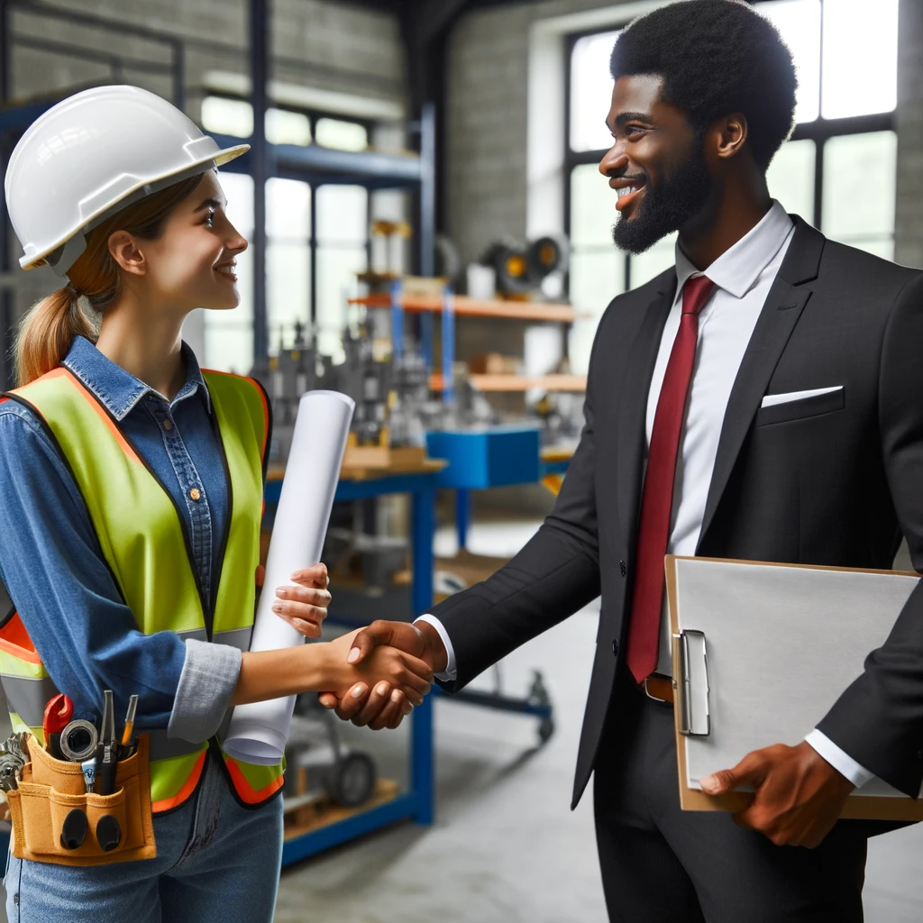 Angebot: Offene Schulung - Hochvolt & VDE für Einzelteilnehmer TCS ...